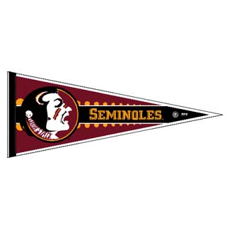 New Page 0 [www.browardflag.com]