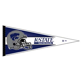 New Page 0 [www.browardflag.com]