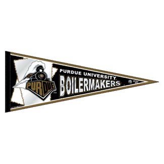 New Page 0 [www.browardflag.com]